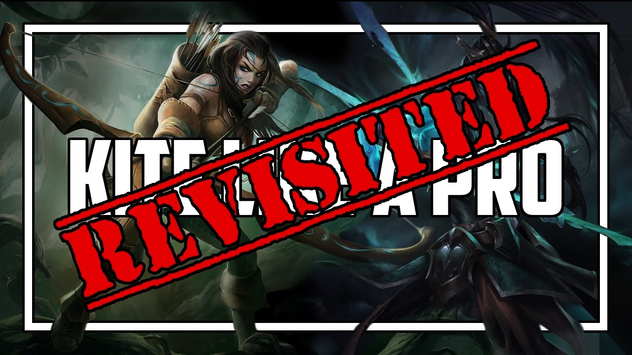 Attack Move Click Revisited (Q&A) - YouTube