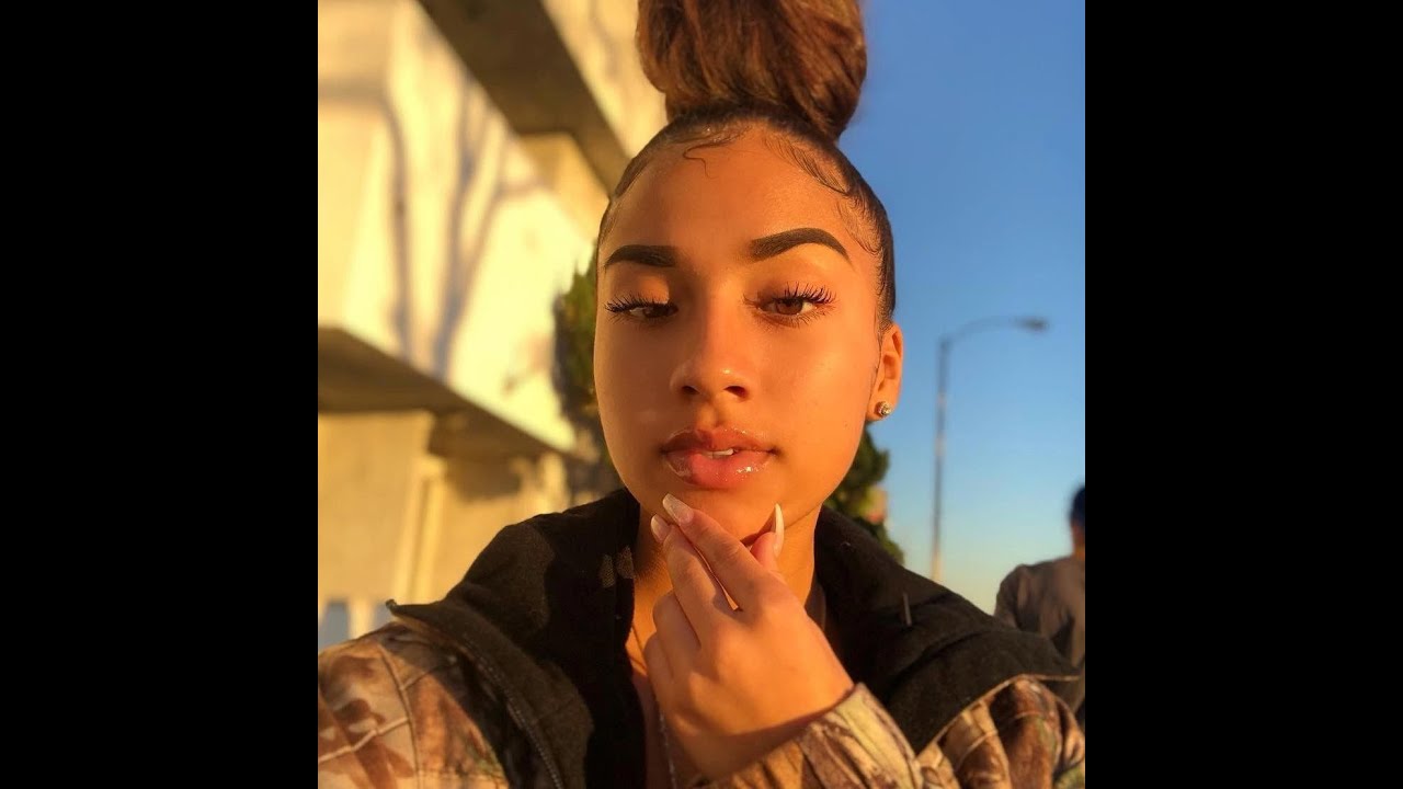Kay Flock x Blovee - Speed Race Instrumental - YouTube