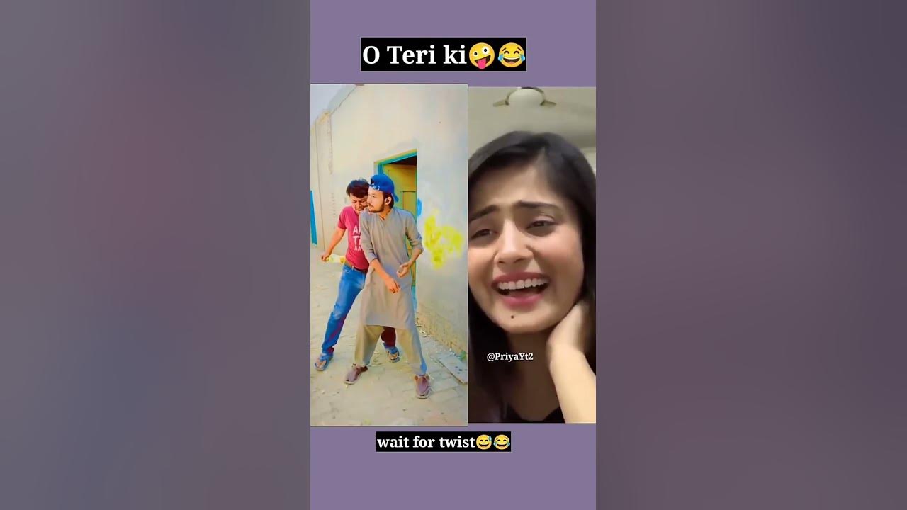 wah kiya awz ha teri pglay rulaey ga kiya😂 - YouTube wah kiya awz ha teri pglay rulaey ga kiya😂 - YouTube