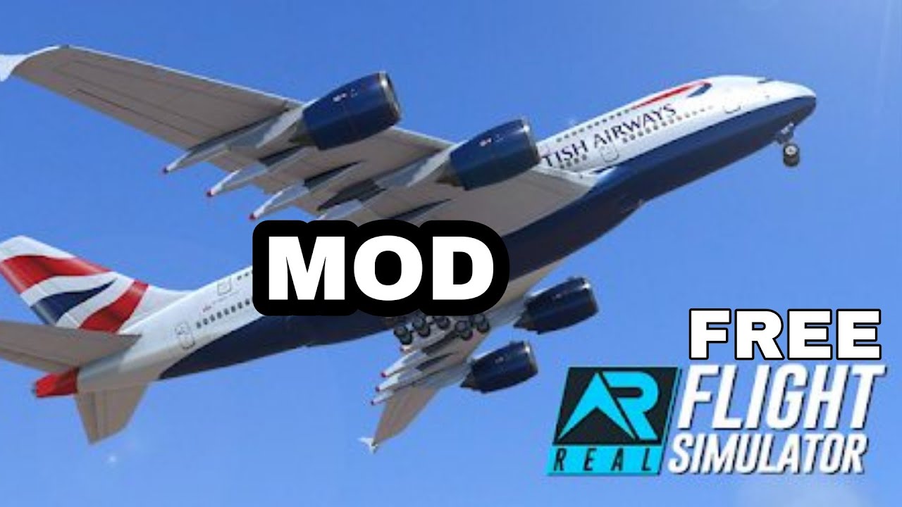 how to install RFS for free | Yuvraj Saha - YouTube