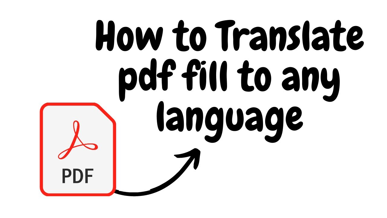 How To Translate PDF File To Any Language pdf pdf file YouTube how-to-translate-pdf-file-to-any-language-pdf-pdf-file-youtube