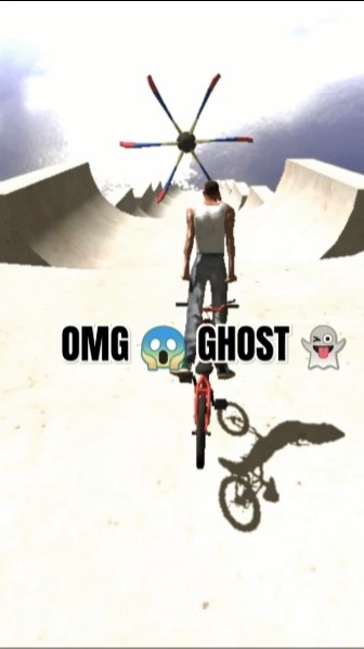 OMG 😱 GHOST SHORT STORY 😭📸#ytshorts #ghostshort #viralshorts - YouTube