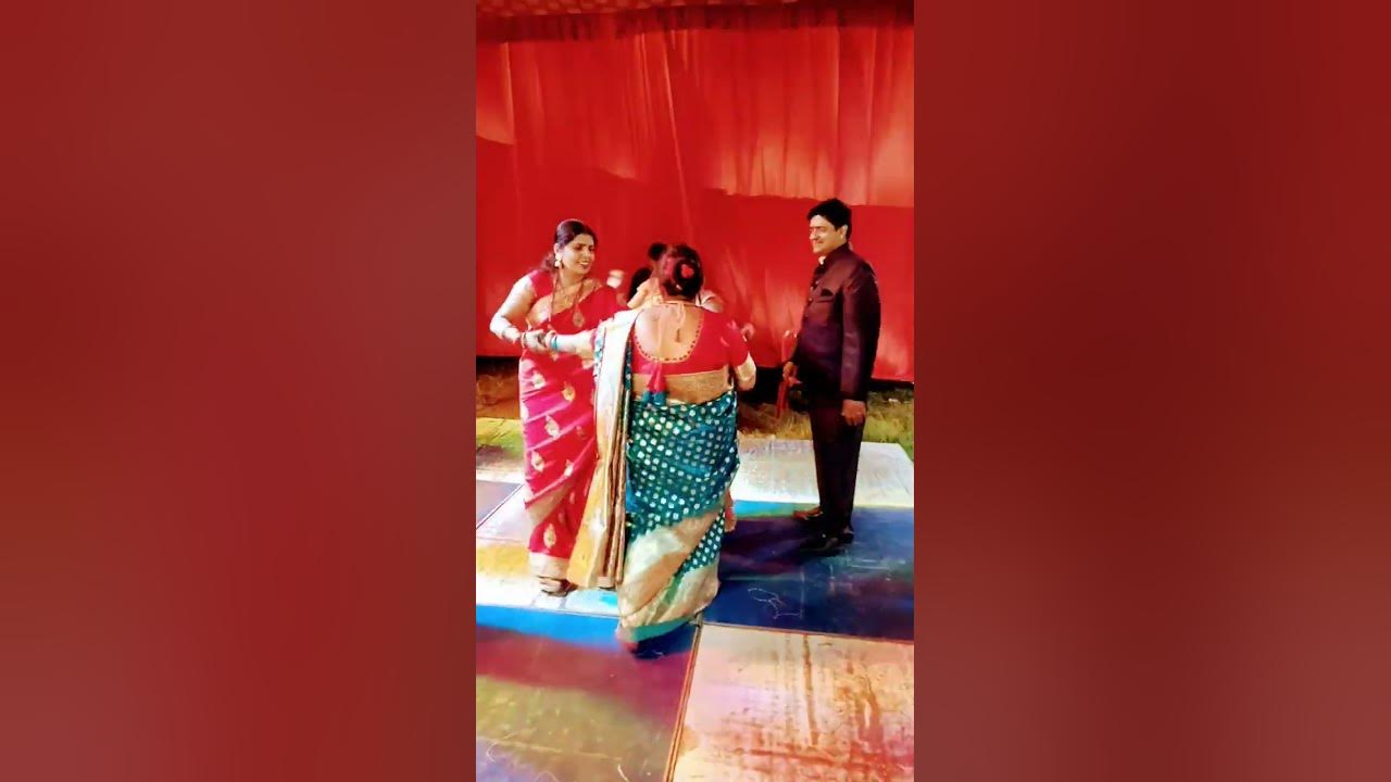 Piya Ji Ke Mushki Short Video Khesari Lal Yadav Bhojpuri Song Youtube