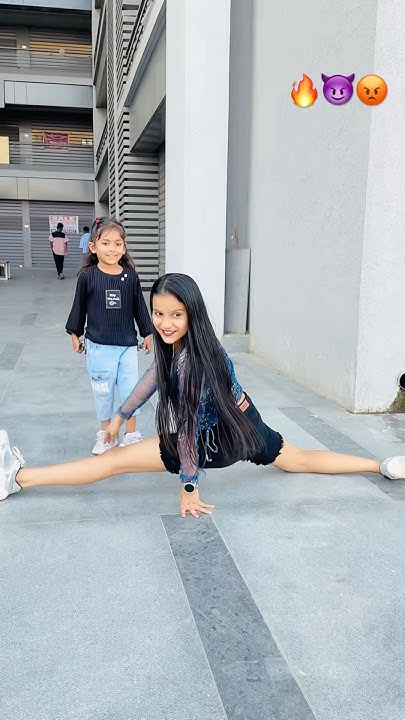 Tappu Parmar || Attitude Boy😈|| Viral Video 🔥|| #trending #tappuparmar #attitude - YouTube