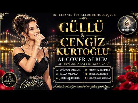 😭 Bu Şarkılar Kalbi Parçalıyor: Kimsenin Bilmediği Viral Aşk Mix