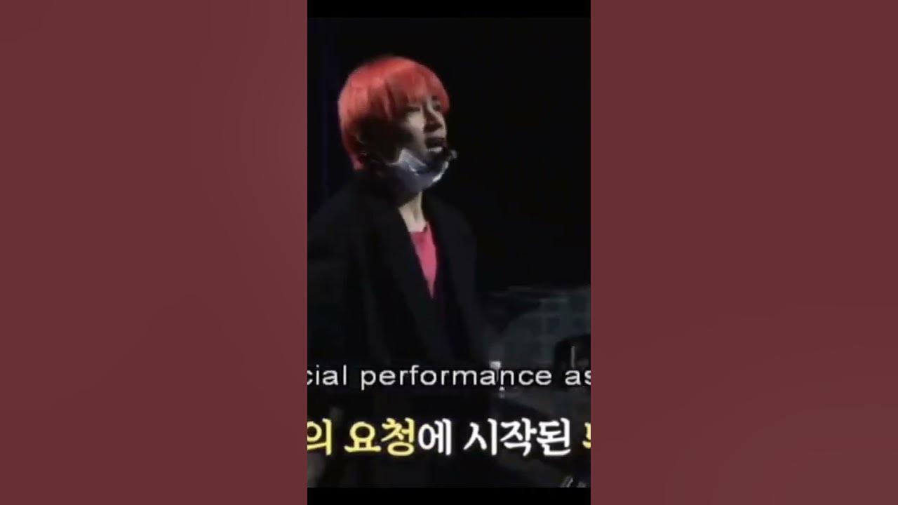 V Singing With His Deepest Voice YouTube v-singing-with-his-deepest-voice-youtube