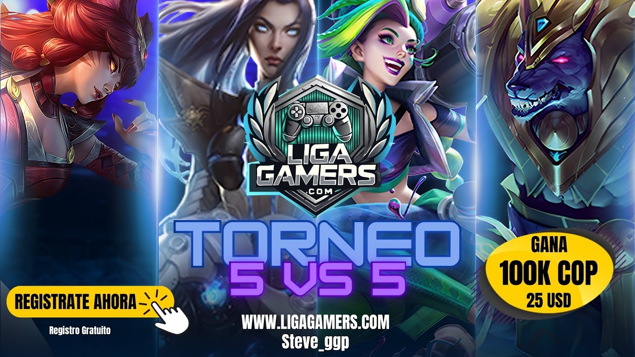 Dúo Dinámico en Acción 💥 ¡Victoria tras Victoria! #LoLduo #Streamer # ...