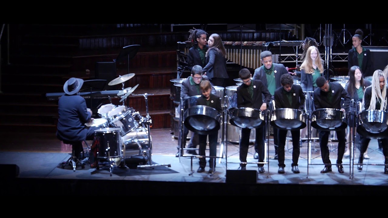 TASSO COMMAND PERFORMANCE IN SYDNEY AUSTRALIA - YouTube