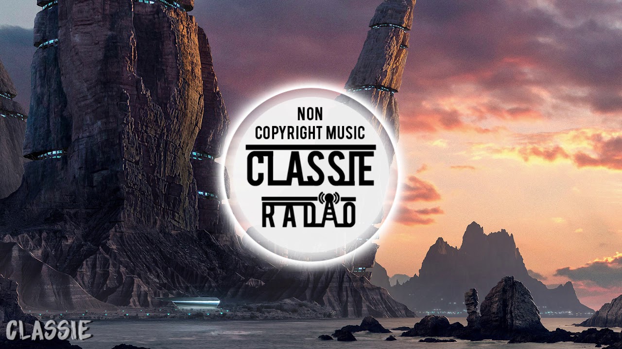 Scarface - Bolivia (GFM Trap Remix) [Copyright Free Music | Classie ...