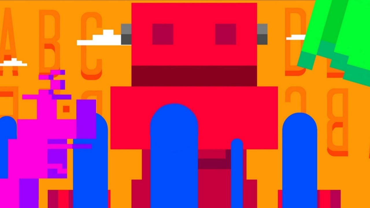 Made in 3 days! | ''10000000000000000000'' by XKlipx | Geometry Dash ...