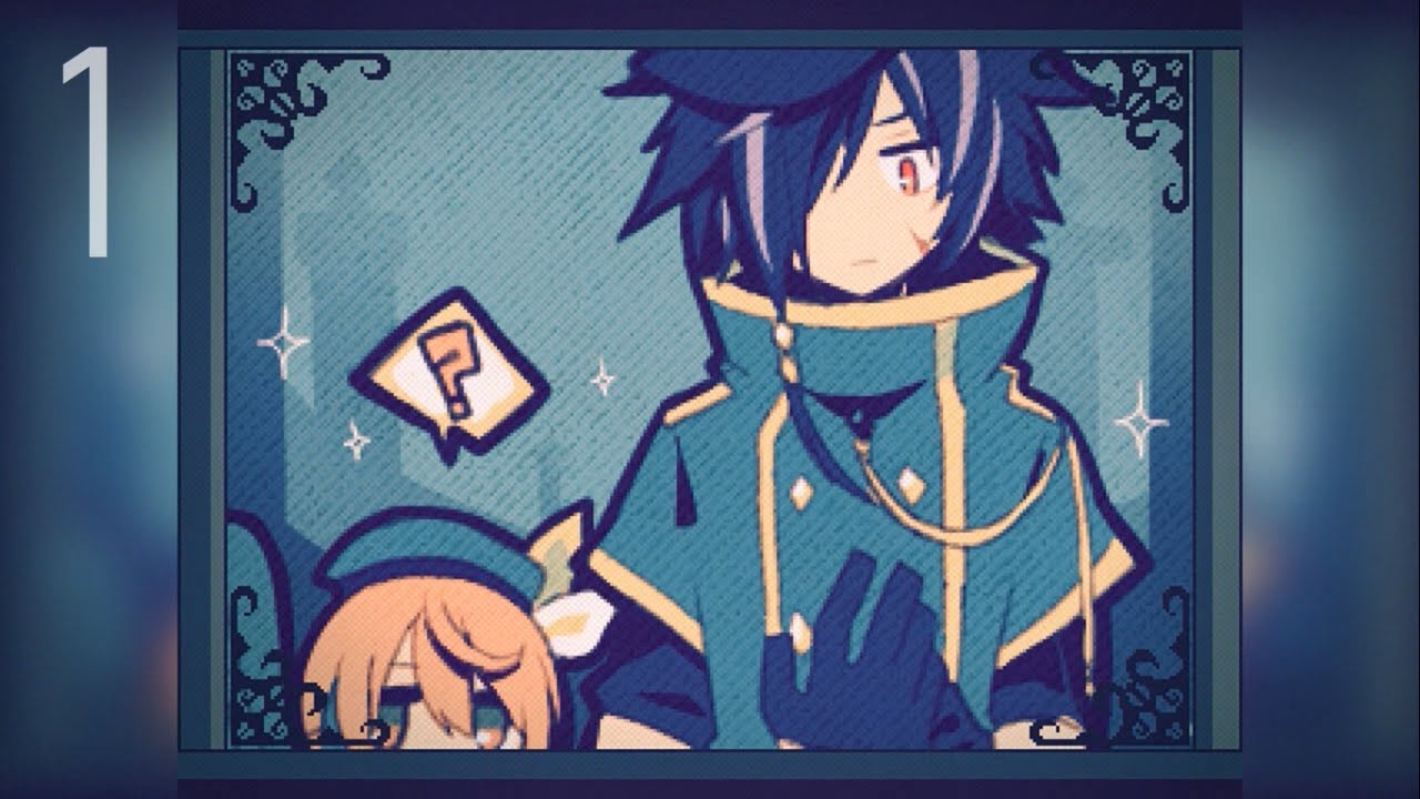 LiEat II | Part 1 - YouTube