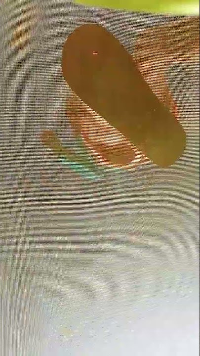 September 17, 2022 - YouTube