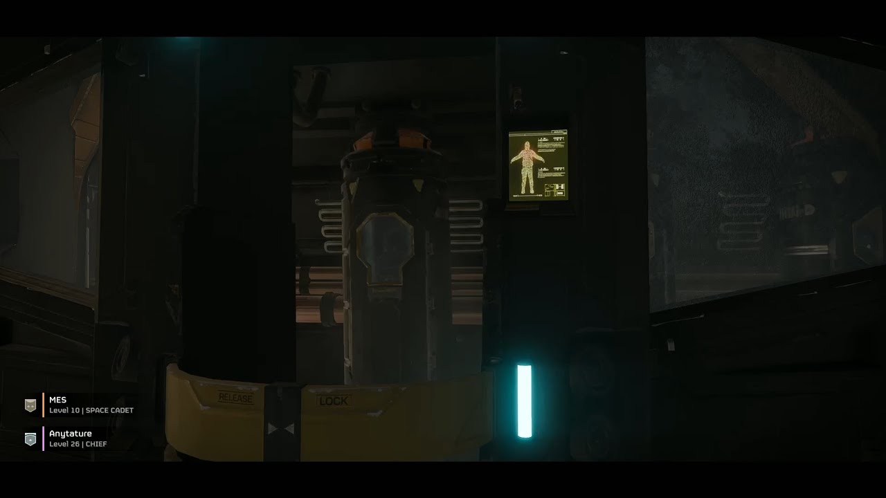 Hellpod malfunction helldivers 2 - YouTube