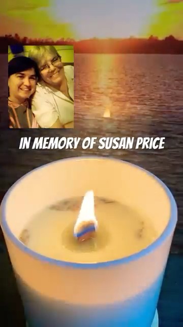 In memory of a great Paramedic and a treasured friend. #inmemory # ...