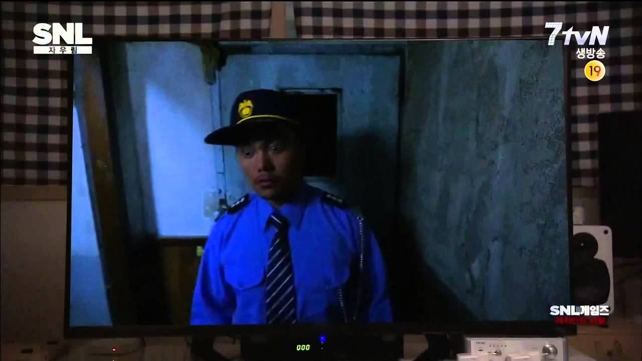 SNL 게임즈 GTA 조선 + GTA 경성 + 레지던트 이불 + GTA 강남 + GTA 군대 + GTA 군대 2 + 카스2(임진왜란) - YouTube