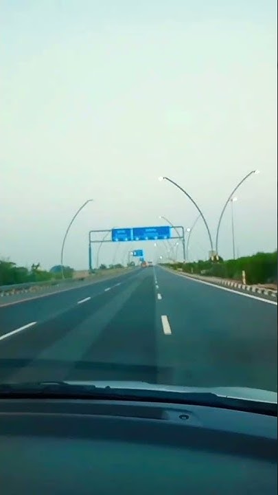 Dil Ka Suna Saj Tarana Dhundhega Youtube