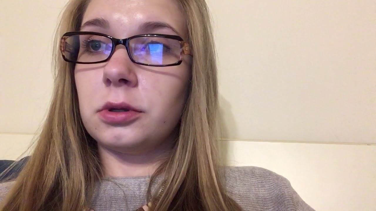 Day 1 YouTube