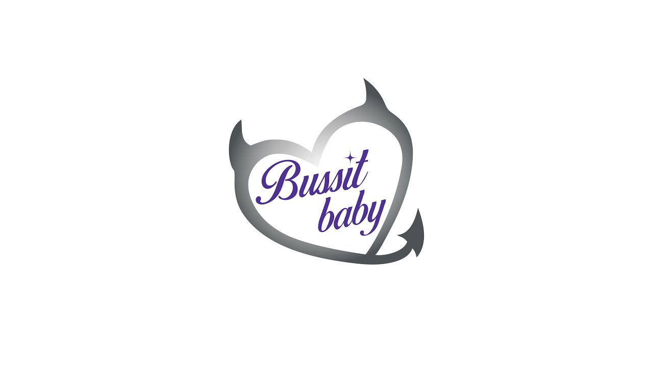 Bussit baby - Billo (Official Audio) - YouTube