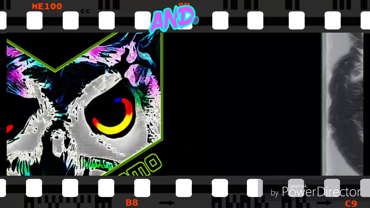 It's Your Life - Jasper Cosmo - Overdose Productions - Bars - YouTube Music