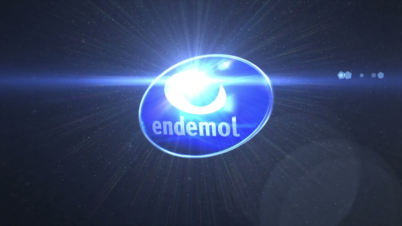 51 Minds Entertainment/Endemol/Bravo/NBCUniveral Television ...