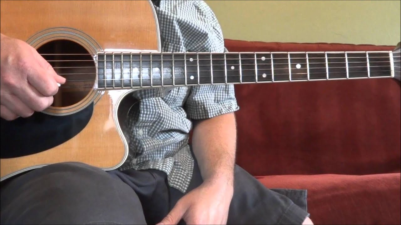 Star Of Munster - Traditional Irish Reel - YouTube