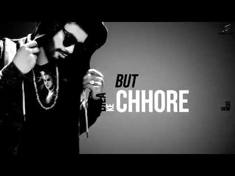 Bolanathe )/// sumit goswame last song whataap  staus