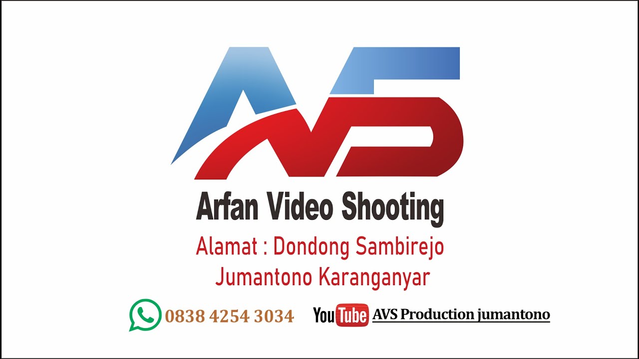 LIVE DONDONG SAMBIREJO JUMANTONO //REBANA MODERN HUBBUL ANBIYA ...