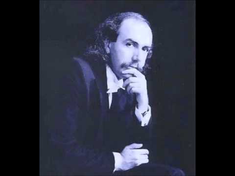Betin Güneş - Symphonic Movement