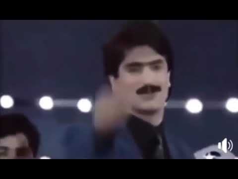 Seni Melek Sanmıştım Olmuşsun Kahpe