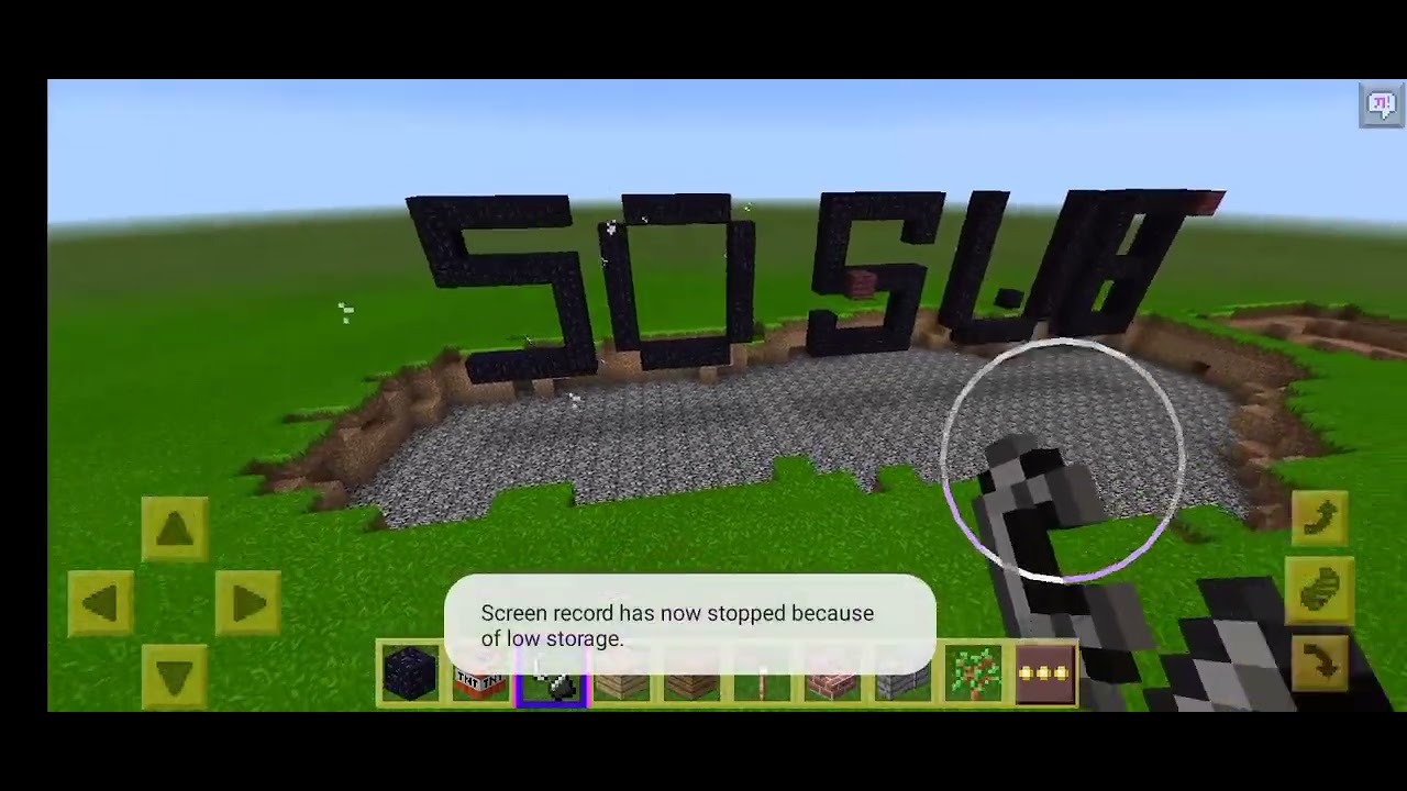 20 July 2024 - YouTube