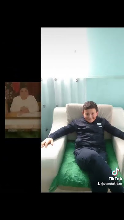 3 მარტი 2023 Youtube
