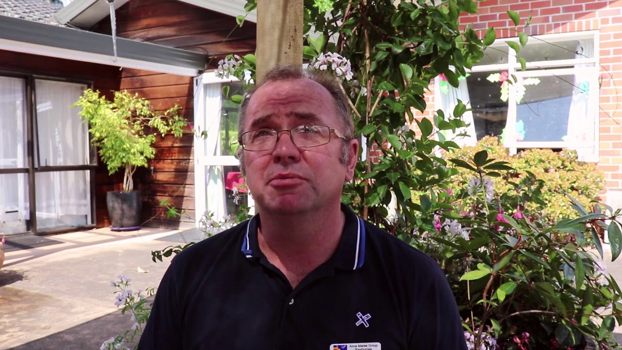 David Halewood on Gaining Valuable Real Life Skills Through Internships ...