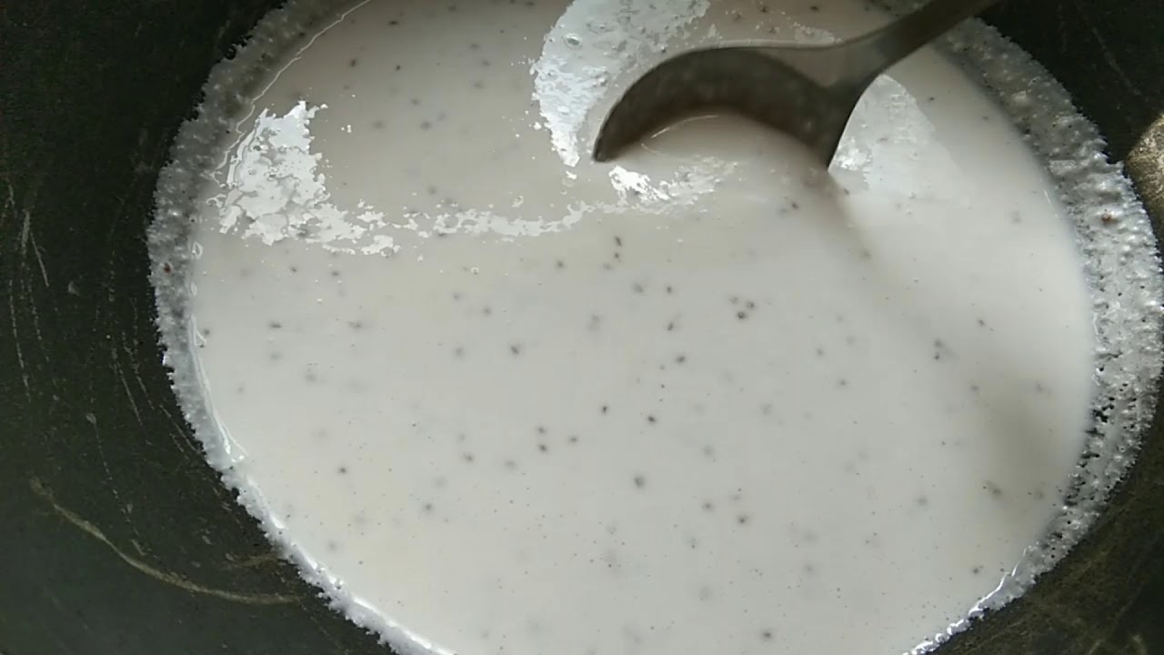 Akki happala and chakli (rice papad and chakli) - YouTube