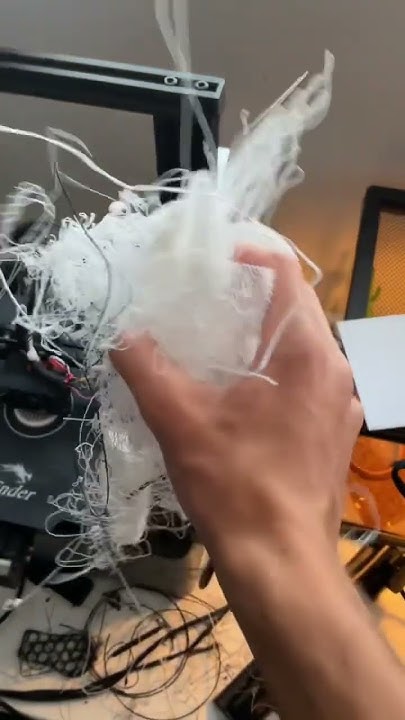 Building A 3d Printed Robotic Arm Day 9 Robotarm Arduino Diy Walkthrough Project Fyp