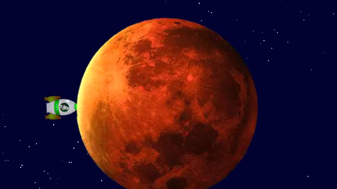 Lego Star Wars Twinkle Twinkle Little Star Nursery Rhyme Song For Kids ...