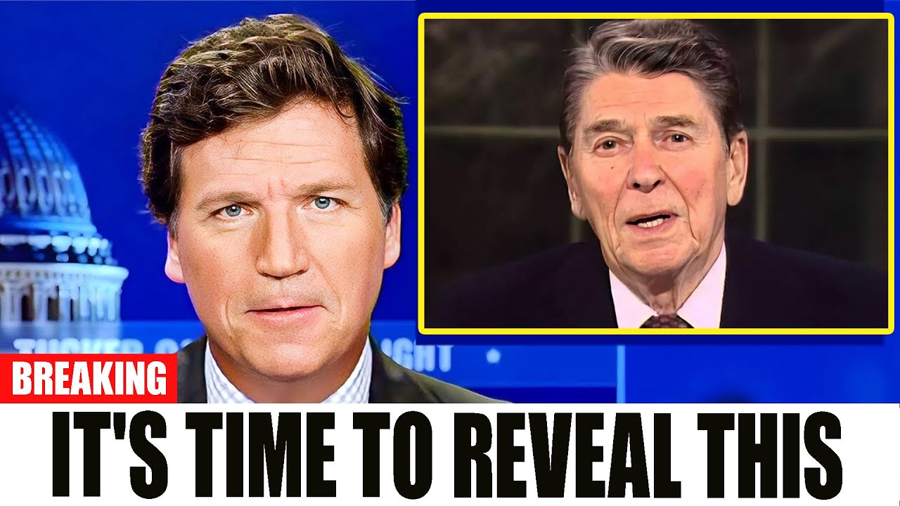 He Was The Gipper, Now Ronald Reagan's Hollywood Power Plays Come to ...