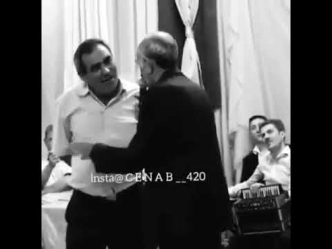 Yetim Eyvaz allah rehmet elesin