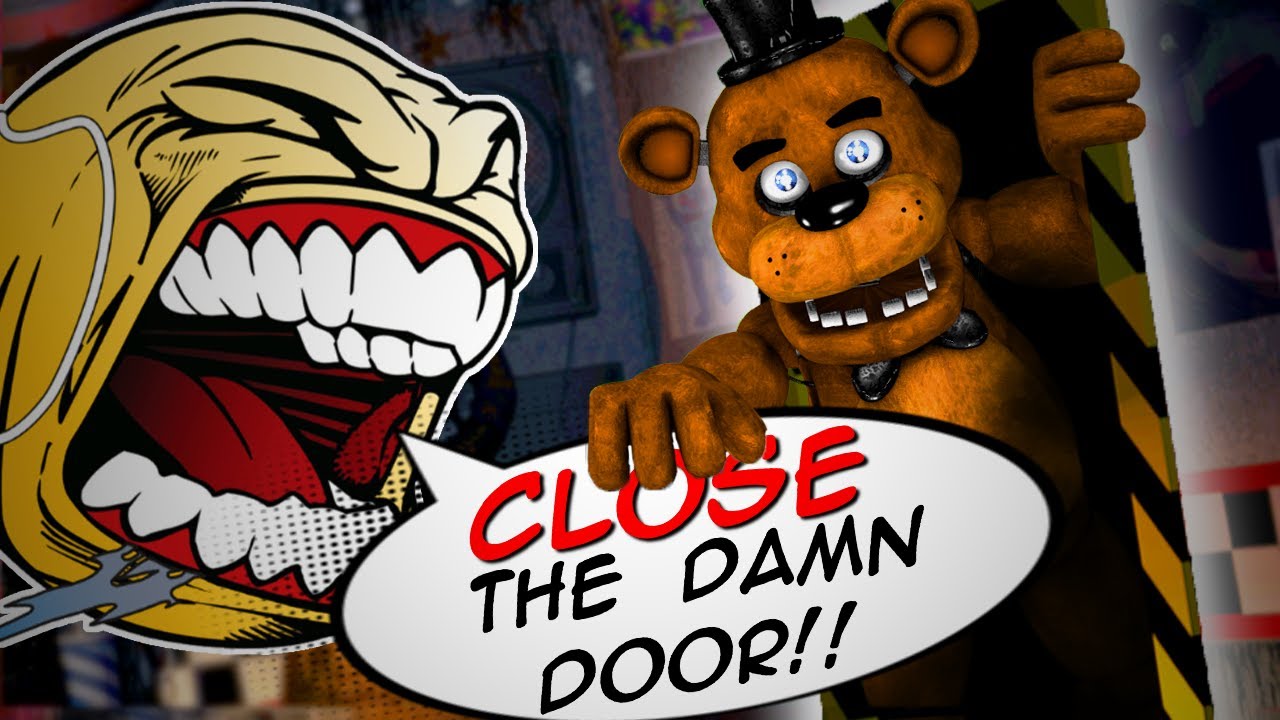 Attempting to Beat UCN using ONLY Voice Commands - YouTube