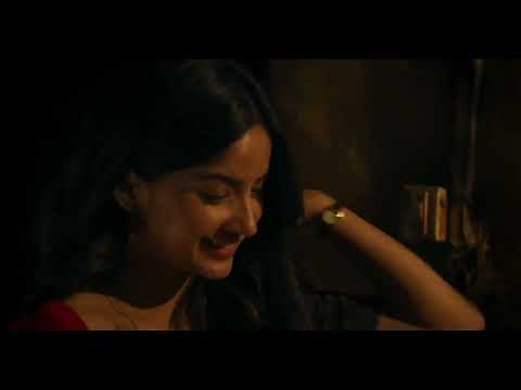 Glory Romantic Highlights HD | Kashmira Pardeshi Kissing Scene | Desi Watcher