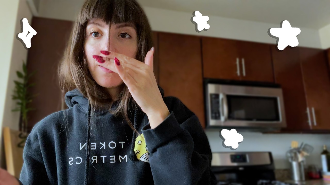 rare home alone day - YouTube