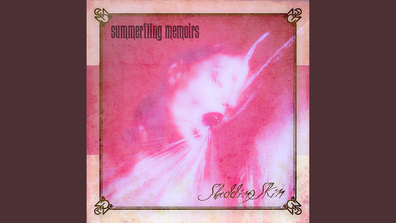 Psycho Puppet - YouTube