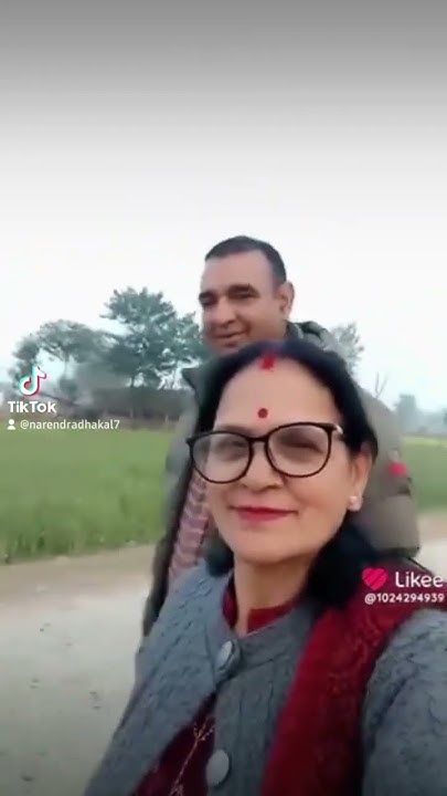 4 June 2024 - YouTube