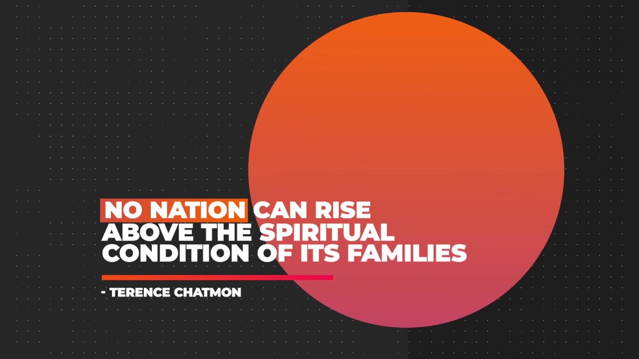 Victorious Family | Mission - YouTube