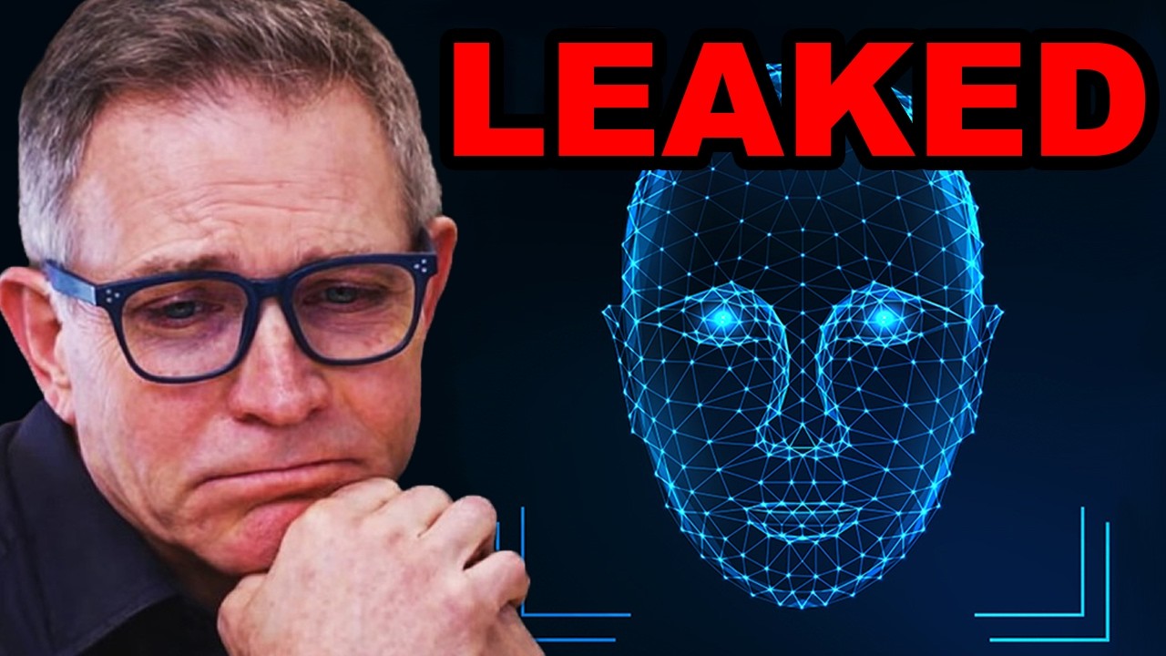 ROBLOX AGE VERIFICATION LEAKED YOUR FACE - YouTube
