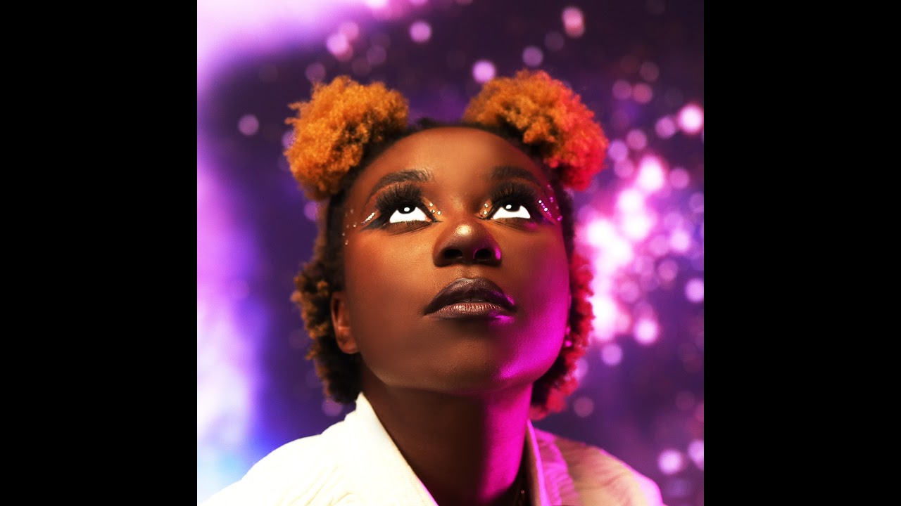 Album Studio Session 4 (w/wichi 1080) - YouTube