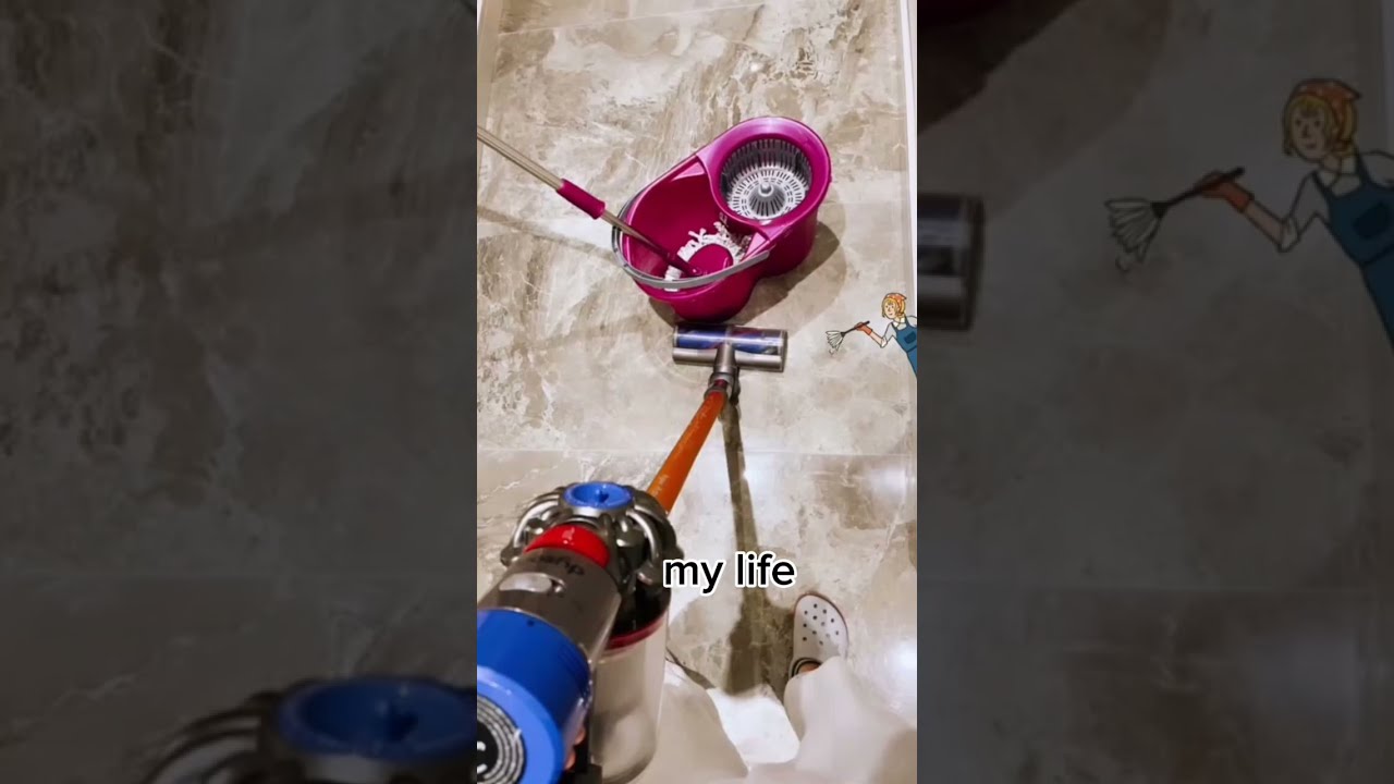 I Will Give To My daughter YouTube I Will Give To My daughter YouTube