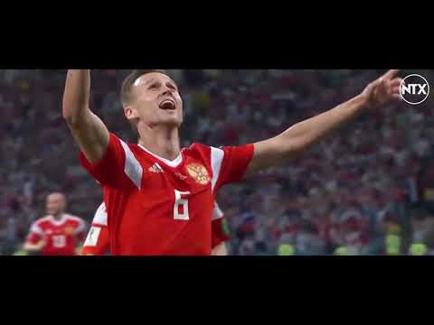 Puskas Award 2018 • All 10 Nominated Goals OFFICIAL