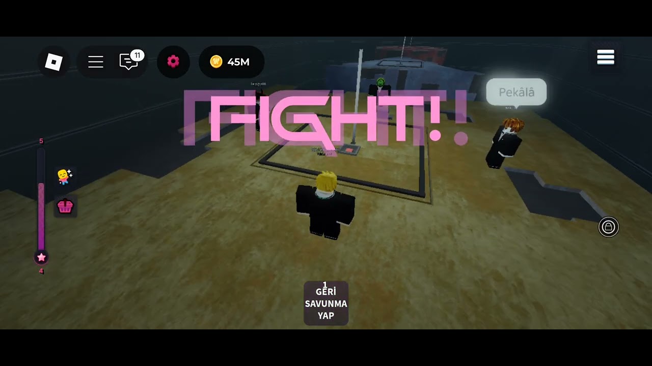 Az daha bitiriyordum,🙁 - YouTube