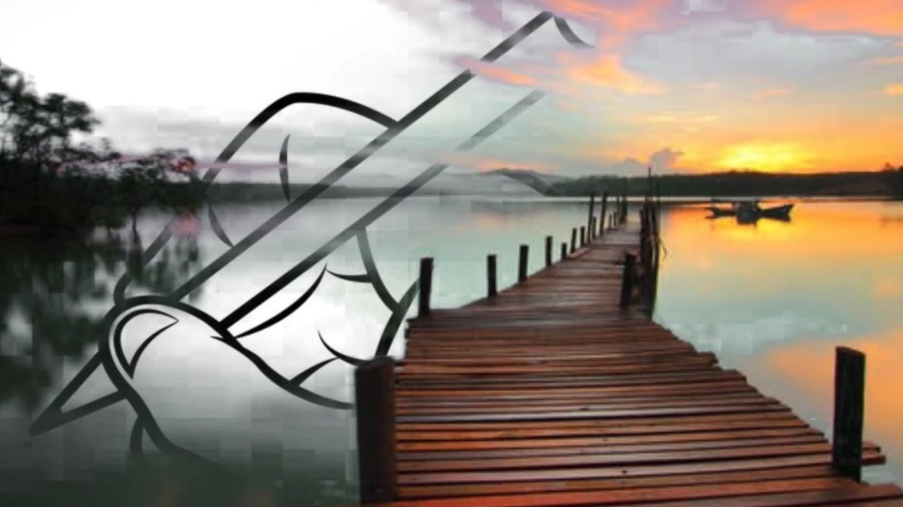 Most Beautiful Art Galleries