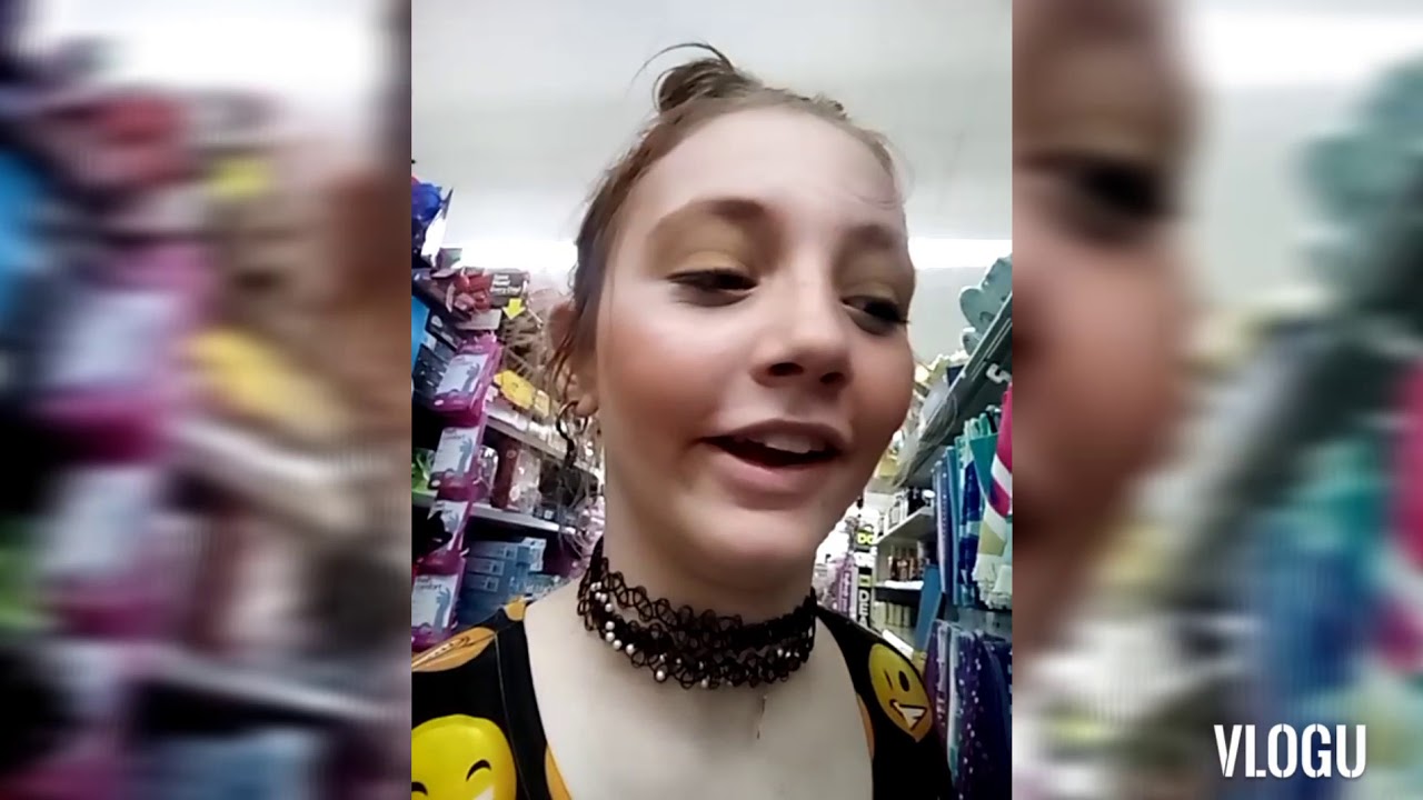 Dollar store prank (fail 🤣💀) - YouTube